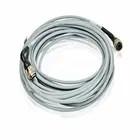 Cina 3HXD1411-150 Swiss ABB NEW Servo Drive in vendita