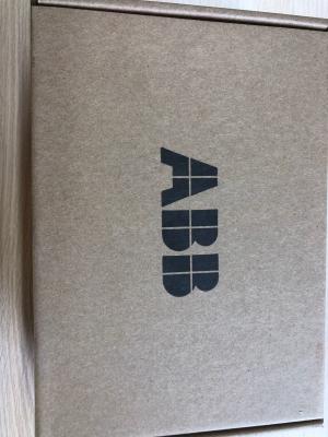 China 3HAC022999-001  ABB Servo Drive System with 12 Months for sale