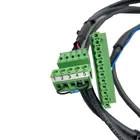 중국 DSQC1006 새로운 ABB 드라이브 모터 시스템 및 성능 판매용