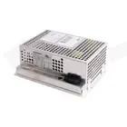 China DSQC661 Qualität ABB Servo-Antrieb 100% Ursprung aus der Schweiz zu verkaufen