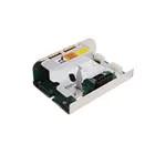 China ABB DSQC662 Servo Drive 12 Month Warranty New Switzerland Made for sale