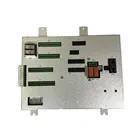 China ABB DSQC662 Servo Drive 12 Month Warranty New Switzerland Made for sale