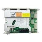 China ABB DSQC662 Servo Drive 12 Month Warranty New Switzerland Made for sale