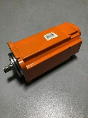 Cina 3HAC057288-002 12 mesi ABB Servo Drive in vendita