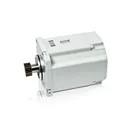 中国 3HAC057545-006 100% ABB サーボドライブ 品質 販売のため