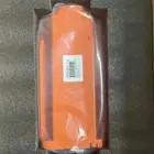 중국 3HAC057549-003 스위스 세르보 모터 드라이브 시스템 판매용