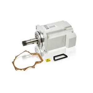 China 3HAC057549-004 12 meses ABB Servoconducción en venta