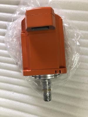 China 3HAC057980-003 Calidad 100% ABB Servo Drive con 12 meses en venta