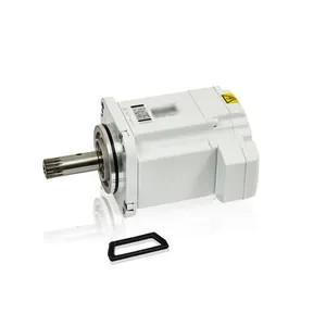 China 3HAC057980-007 Servoconducción 100% ABB para la automatización industrial en venta