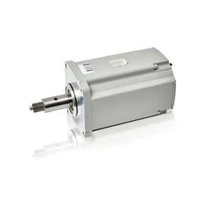 China 3HAC058879-002 Calidad 100% ABB Servomotor de conducción en venta