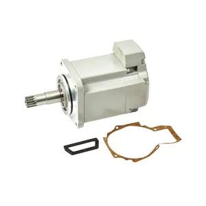 Cina 3HAC058887-002 Nuovo servomotore ABB 12 mesi in vendita