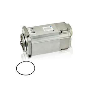 中国 3HAC059034-002 スイスからの新しいABBサーボドライブ 販売のため