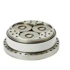 中国 3HAC021127-010 新品ABB サーボドライブ 12ヶ月保証 スイス製 販売のため