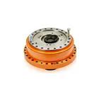 中国 3HAC024316-006 ABB サーボモーター駆動 - 精密度のための汎用駆動システム 販売のため