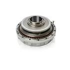 中国 3HAC026114-004 ABBドライブモーターシステム 12ヶ月 販売のため