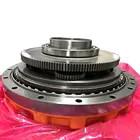 中国 3HAC026114-005 スイス ABB 100% サーボドライブ 販売のため