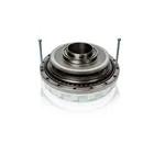 中国 3HAC026114-006 100% ABB サーボモータードライブ 性能 販売のため