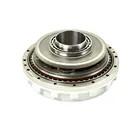 中国 3HAC026114-007 100% ABB サーボドライブ 12ヶ月 販売のため