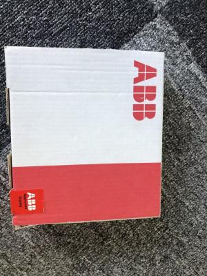 中国 3HAC037635-001 新しい12ヶ月間ABBサーボドライブシステム 販売のため