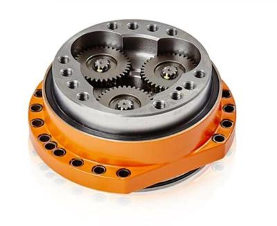 China 3HAC037635-002 Sistema de accionamiento servo fiable ABB de Suiza 100% de calidad en venta