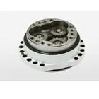 中国 3HAC037635-003 スイス出身 ABB サーボドライブ モデル番号 12ヶ月 販売のため