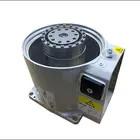 China 3HAC037835-001 12 meses ABB Servo Drive NUEVA Condición Origen Suiza en venta