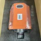 China 3HAC030828-001 Suiza Origen ABB Servo Drive 12 meses 100% de calidad en venta