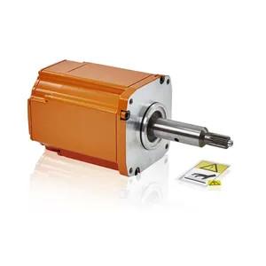 中国 3HAC033203-001 スイス 出身ABB サーボドライブ 品質100% 販売のため