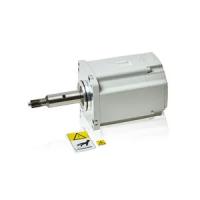 China ABB Servo Drive 3HAC033203-005 12 Month Warranty New Swiss Made Servo Motor Drive for sale