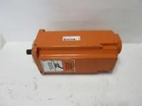 China ABB 3HAC033207-001 Servo Drive 12 Month Warranty New from Switzerland for sale