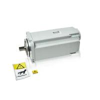 China ABB Servo Drive System 3HAC033207-006 12 Month Warranty New Switzerland for sale
