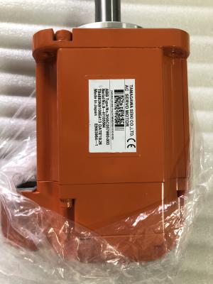 China 3HAC033224-003 Model en 12 maanden voor ABB Drive Motor System Te koop