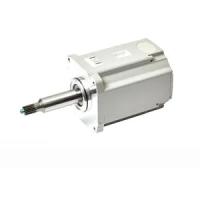 China ABB Servo Drive 3HAC034862-003 400V Precision Motion Control System New for sale