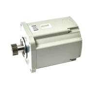 China ABB Servo Drive 3HAC034862-003 400V Precision Motion Control System New for sale