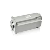 China ABB Servo Drive 3HAC034862-003 400V Precision Motion Control System New for sale