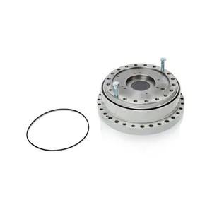 China 3HAC024316-004 Calidad asegurada ABB Servo Drive NUEVO estado 12 meses en venta