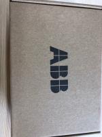China ABB Servo Drive 3HAC024316-005 100% Brand New 12 Months Warranty Precision Control for sale