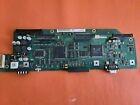 China Siemens A5E00158598 Modular PLC 100% Brand New 12 Month Warranty Industrial Controller for sale