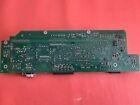 China Siemens A5E00158598 Modular PLC 100% Brand New 12 Month Warranty Industrial Controller for sale