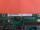 China Siemens A5E00158598 Modular PLC 100% Brand New 12 Month Warranty Industrial Controller for sale