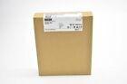 China Siemens 6ES7531-7NF00-0AB0 Programmable Logic Controller PLC 12 Months Warranty for sale