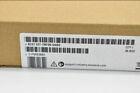 China Siemens 6ES7531-7NF00-0AB0 Programmable Logic Controller PLC 12 Months Warranty for sale