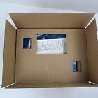 China Mitsubishi GT2708-STBA PLC Programmable Controller 12 Month Warranty Japan for sale