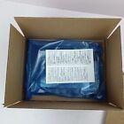 China Mitsubishi GT2708-STBA PLC Programmable Controller 12 Month Warranty Japan for sale