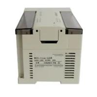China Mitsubishi FX2N-4DA PLC Programmable Logic Controller 12 Months Warranty Japan for sale