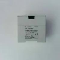 China Mitsubishi FX2N-4DA PLC Programmable Logic Controller 12 Months Warranty Japan for sale