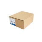 Китай CJ1W-NC233 Omron Программируемый контроллер автоматизации универсальная функциональность продается