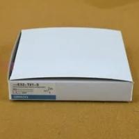 China Omron PLC E32-T61-S Programmable Logic Controller Relay Output 100% New Japan for sale