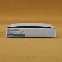 China Omron PLC E32-T61-S Programmable Logic Controller Relay Output 100% New Japan for sale