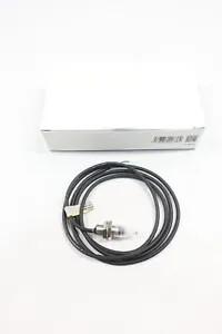 China D5A-3200 Relay Outputs Included PLC for Efficient Control Systems for sale